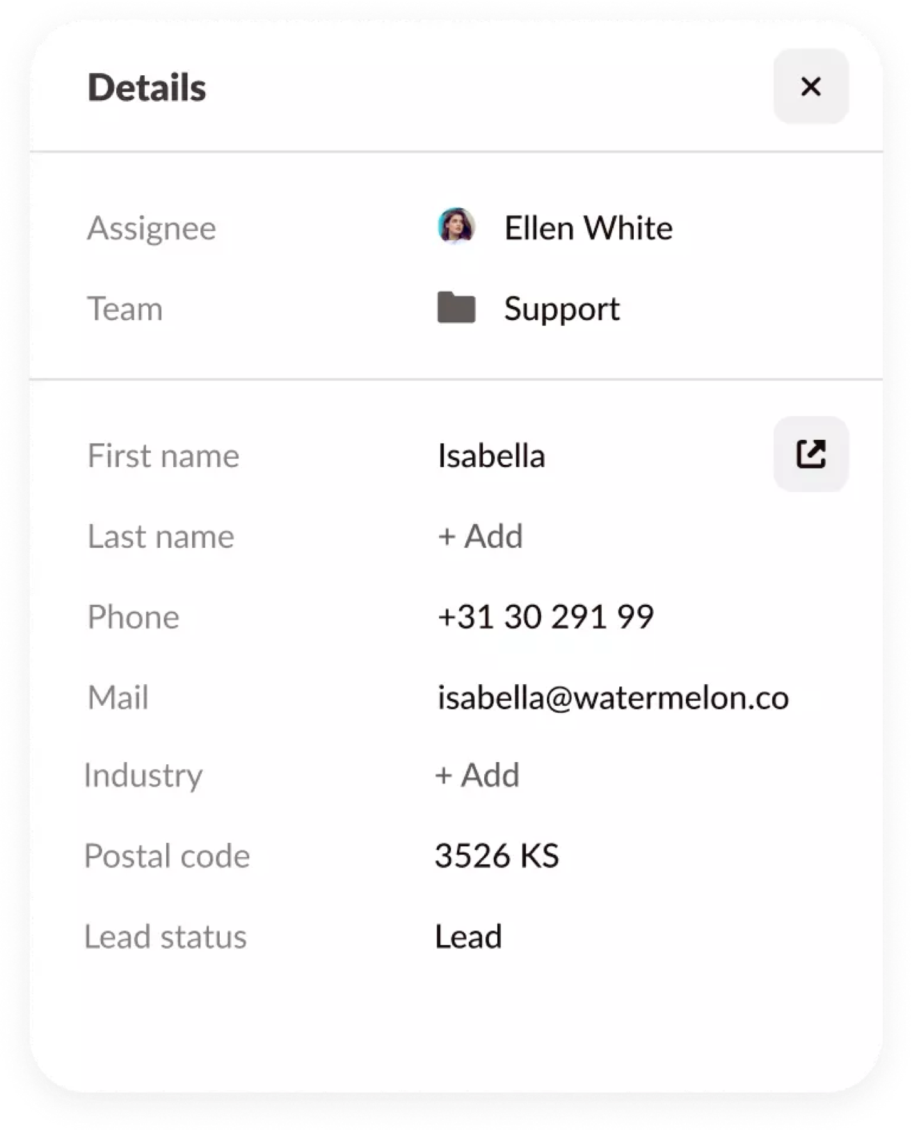 Octavio | Free AI-Powered Booking & Payment Automation | Sign Up Today!